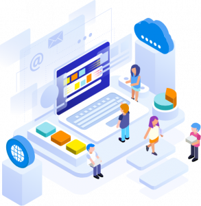 Piotnet - Highly Customizable Wordpress Plugins